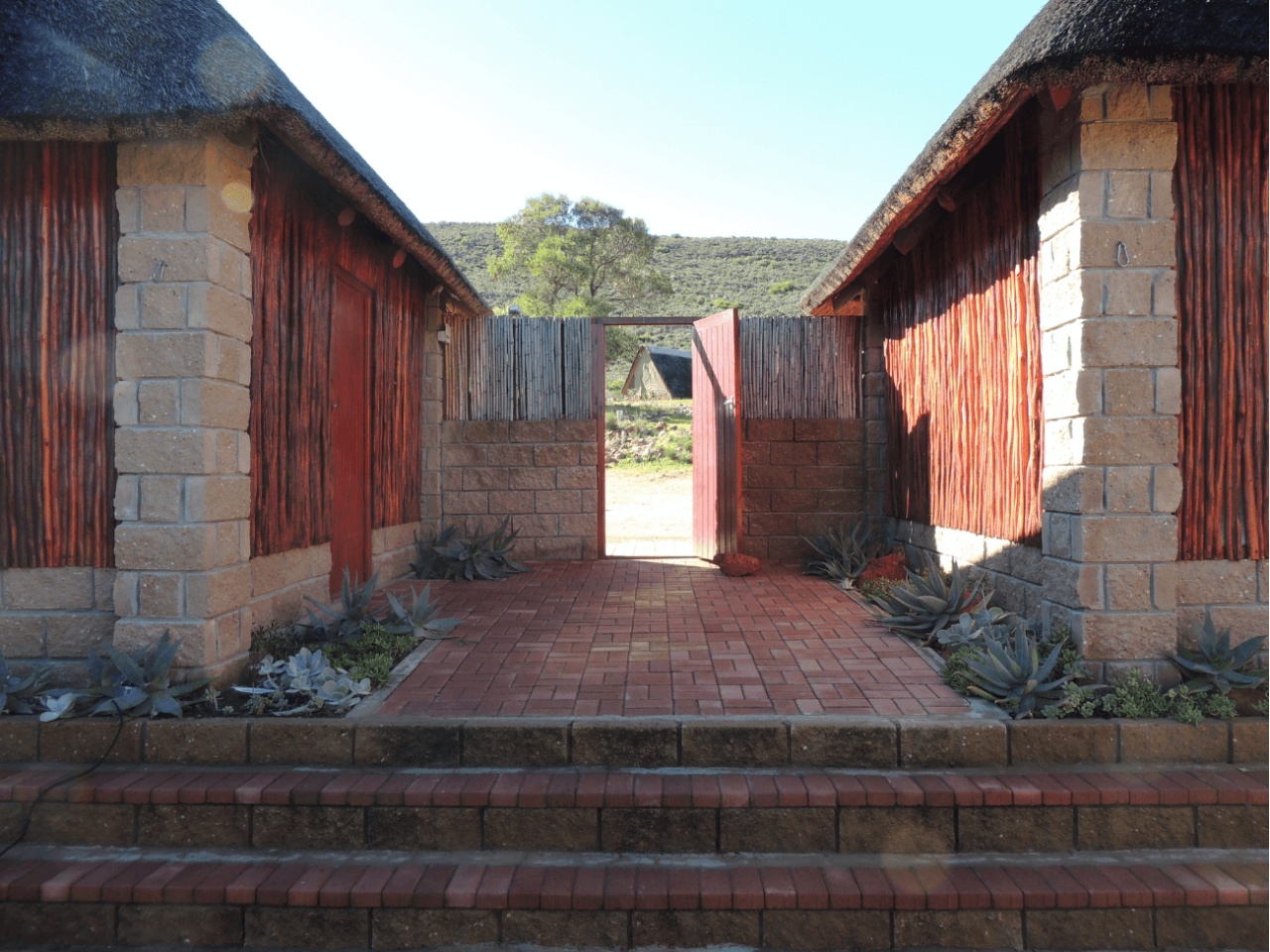 Gallery | Goudkop