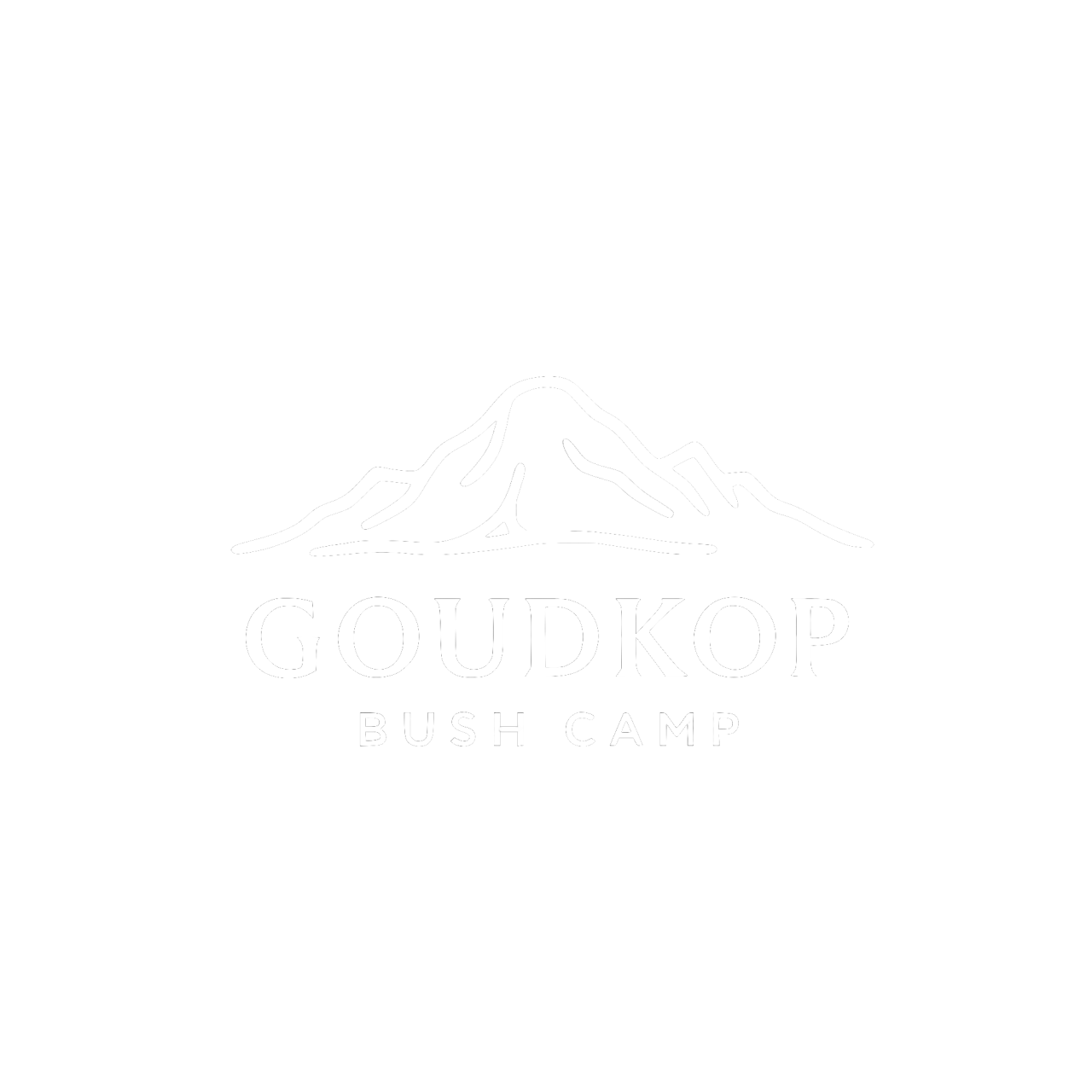 Goudkop | Farm and Bush Camp Resort